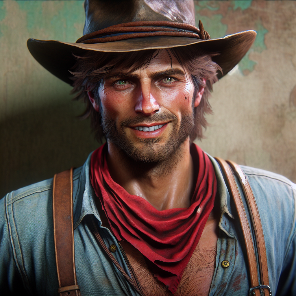 Mighty Jeb Whitaker - Mighty Jeb Whitaker is known in the small town of ...