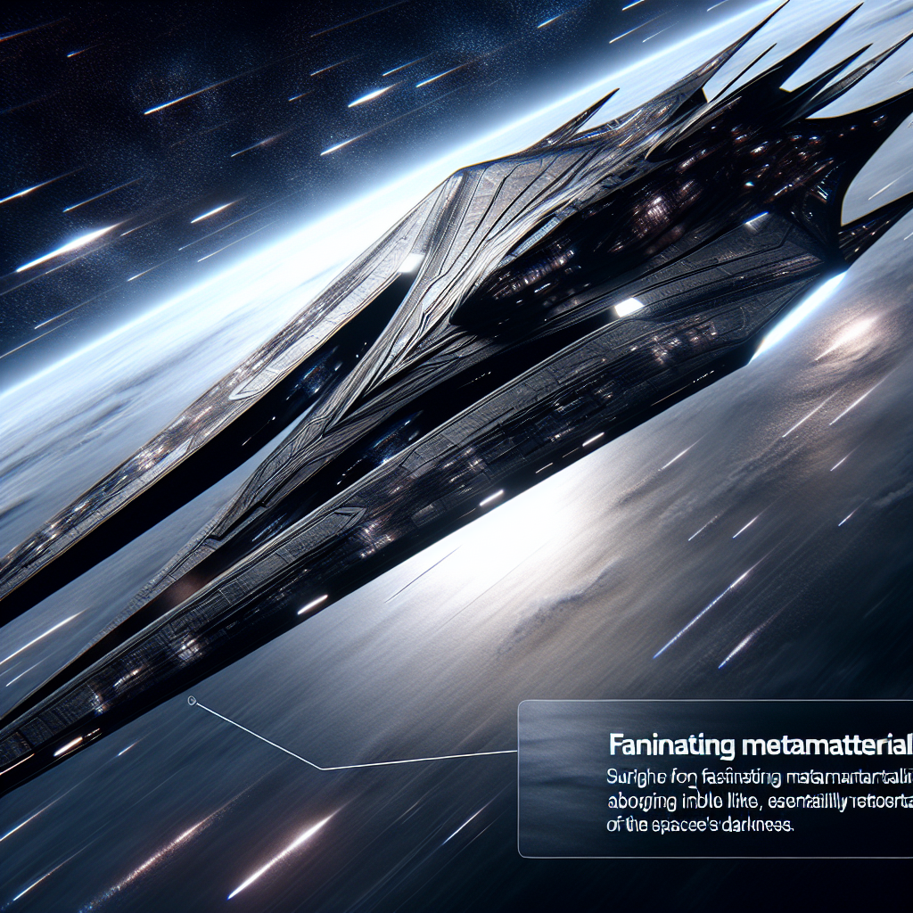 Ecliptic Phantom - Known among intergalactic travelers, the Ecliptic ...
