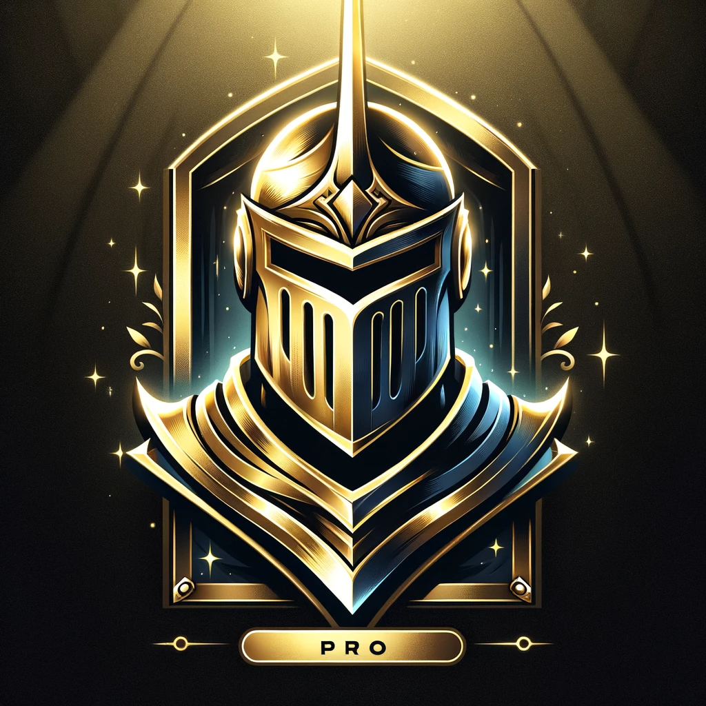 Summon Hero - Create Any Character or Creature with AI! Create AI Art ...